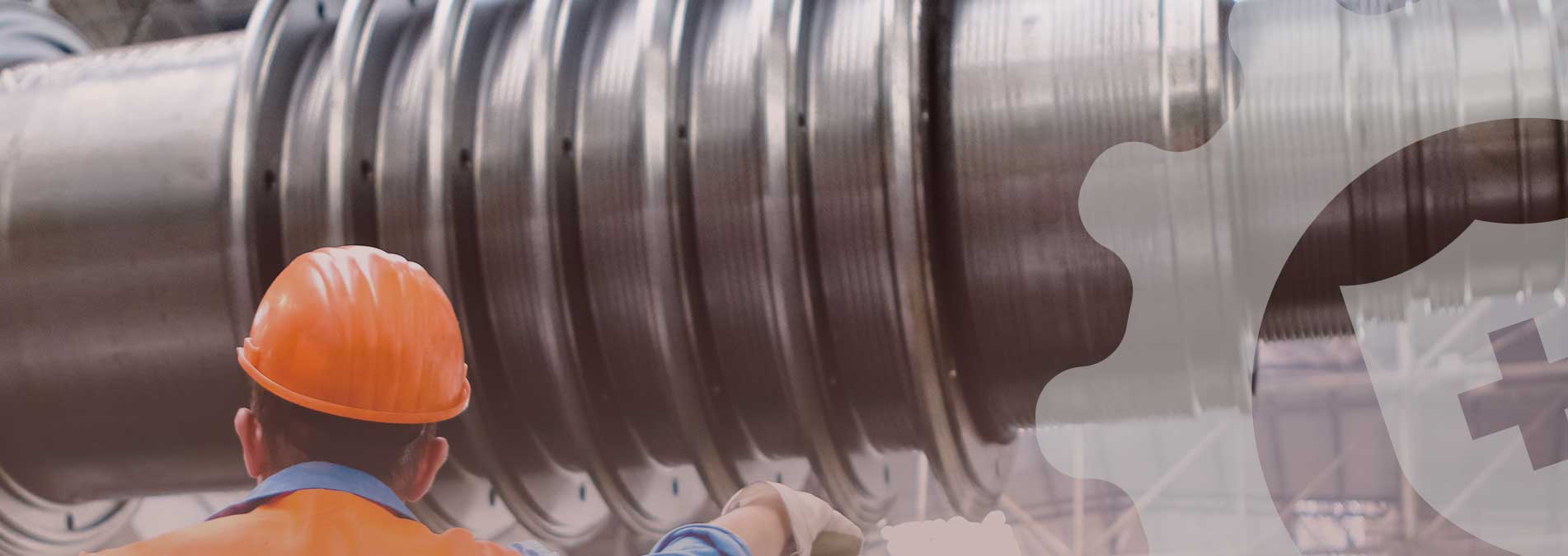 Jonach, Calidad y servicio