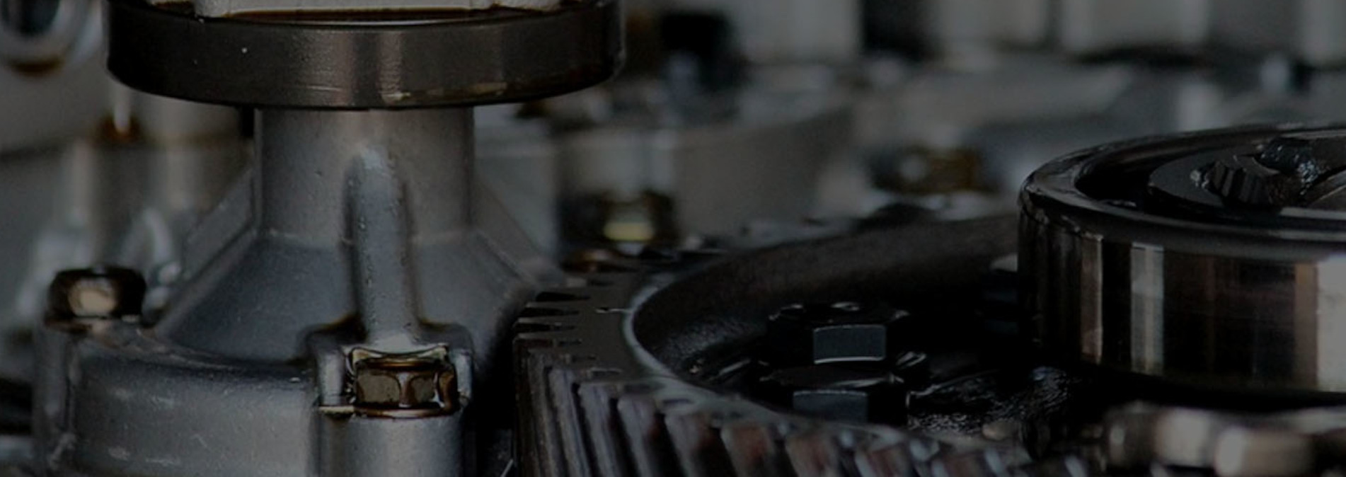 Jonach, Calidad y servicio