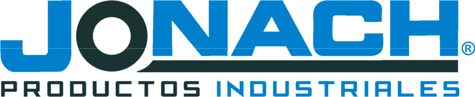 Jonach, Calidad y servicio