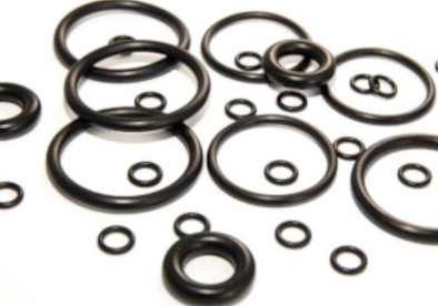 Jonach, Calidad y servicio